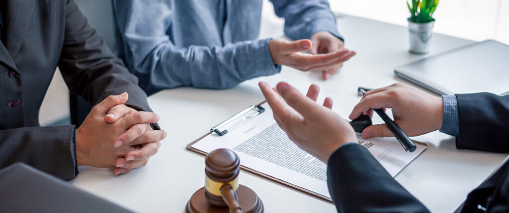 Top Mistakes to Avoid in Chapter 7 Filing in Los Angeles | Weintraub ...